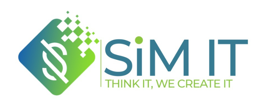 Sim IT – Sim IT